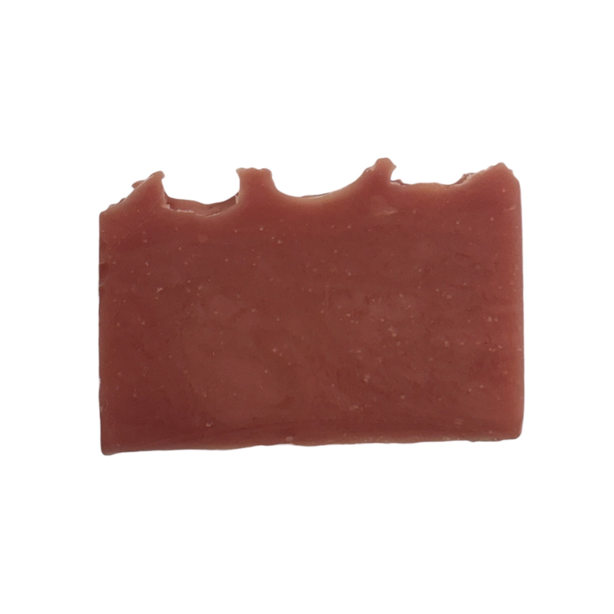 Earth Mami Soap – Spirit Earth Holistics